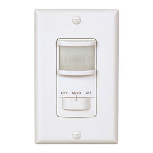 COOPER WIRING DEVICES 6107 INSTALLATION Pdf Download | ManualsLib