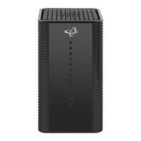 HITRON CODA-4582 QUICK START MANUAL Pdf Download | ManualsLib