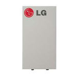 LG PRCKA0 INSTALLATION MANUAL Pdf Download | ManualsLib
