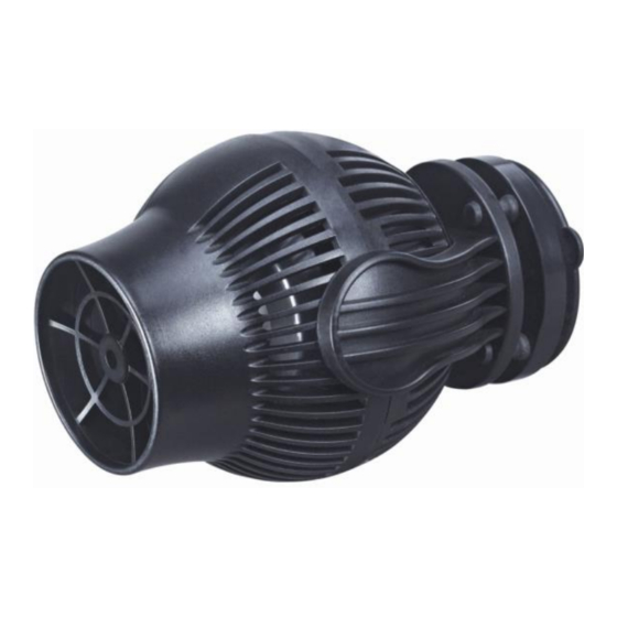 JECOD RW-4 USER MANUAL Pdf Download | ManualsLib