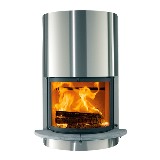 SCAN DSA 5 INSTRUCTIONS FOR INSTALLATION AND USE Pdf Download | ManualsLib