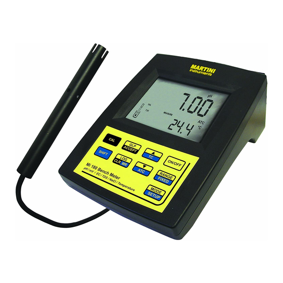 MILWAUKEE MI 180 INSTRUCTION MANUAL Pdf Download | ManualsLib