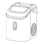 ROWAN ELECTRIC APPLIANCE HZB-15N USER MANUAL Pdf Download | ManualsLib