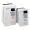 DELTA VFD-L SERIES USER MANUAL Pdf Download | ManualsLib