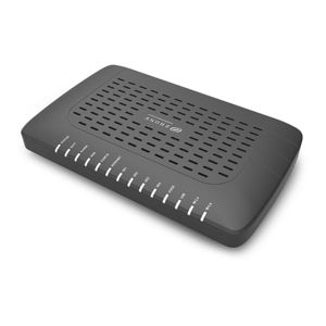 ZHONE ZNID-GPON-2403 HARDWARE INSTALLATION MANUAL Pdf Download | ManualsLib