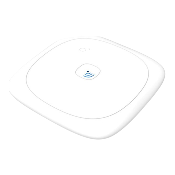 INTEL EDUCATION CONTENT ACCESS POINT USER MANUAL Pdf Download | ManualsLib