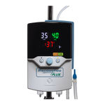 VAPOTHERM PRECISION FLOW QUICK REFERENCE MANUAL Pdf Download | ManualsLib