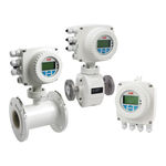 ABB WATERMASTER DATASHEET Pdf Download | ManualsLib