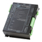 UNIPOWER UP-2210 INSTALLATION AND CONFIGURATION MANUAL Pdf Download ...