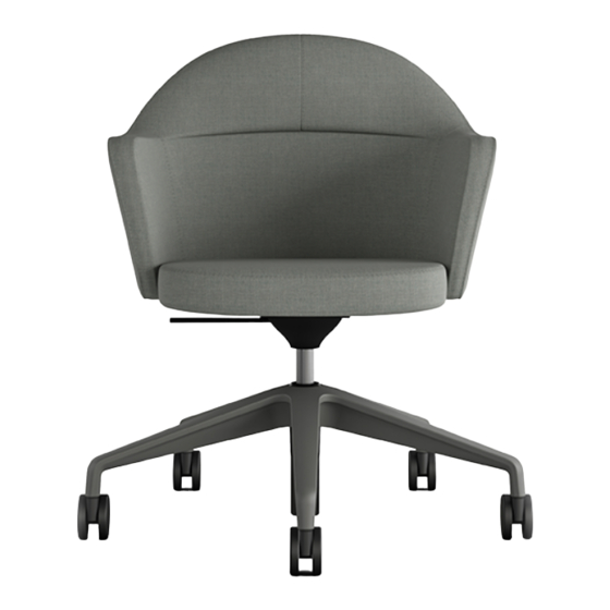 KEILHAUER COLLO MANUAL Pdf Download | ManualsLib