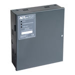 ACT ACTPRO 1500 OPERATING & INSTALLATION INSTRUCTIONS MANUAL Pdf ...