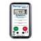 SENSITECH TEMPTALE 4 INSTRUCTIONS FOR USE & INSTALLATION Pdf Download ...