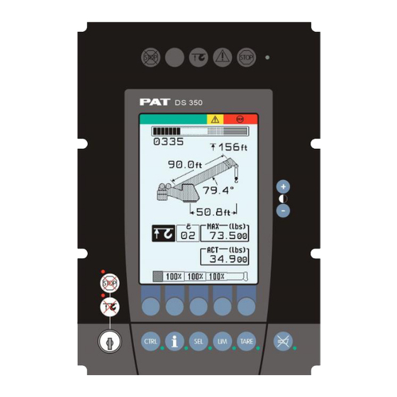 HIRSCHMANN PAT IFLEX5 SERVICE MANUAL Pdf Download | ManualsLib