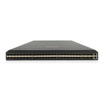 ARUBA CX 10000 SERIES INSTALLATION AND GETTING STARTED MANUAL Pdf ...