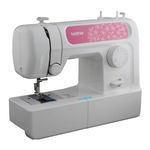 BROTHER SL100 SERVICE MANUAL Pdf Download | ManualsLib