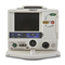 PHYSIO CONTROL LIFEPAK 20 SERVICE MANUAL Pdf Download | ManualsLib
