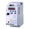 DELTA VFD-L SERIES USER MANUAL Pdf Download | ManualsLib