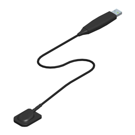 VATECH EZSENSOR CLASSIC INSTALLATION & USER MANUAL Pdf Download | ManualsLib