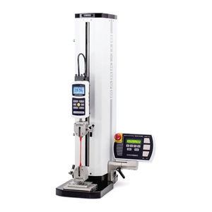 MARK-10 ESM303 USER MANUAL Pdf Download | ManualsLib