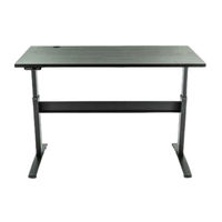 Btod VERTDESK V3 Manuals | ManualsLib