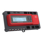 SMA CLUSTER CONTROLLER USER MANUAL Pdf Download | ManualsLib