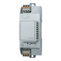 Daikin MicroTech III Manuals | ManualsLib