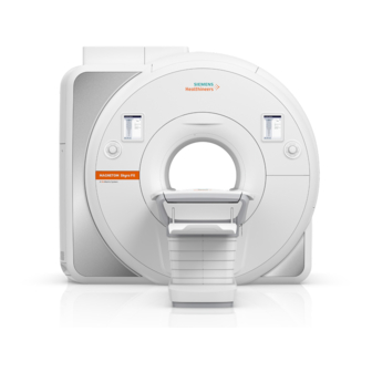SIEMENS MAGNETOM SKYRA FIT OPERATOR'S MANUAL Pdf Download | ManualsLib
