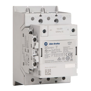 ALLEN-BRADLEY KINETIX 300 USER MANUAL Pdf Download | ManualsLib