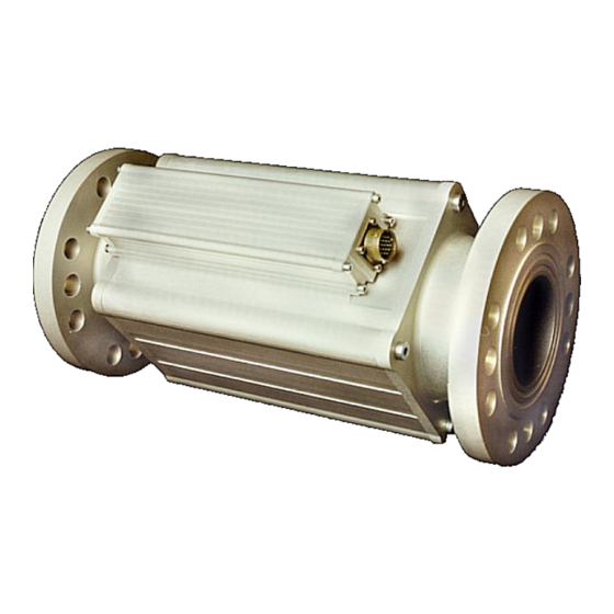 WOODWARD TECJET 50 INSTALLATION AND OPERATION MANUAL Pdf Download ...