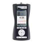 WAVECONTROL SMP2 USER MANUAL Pdf Download | ManualsLib