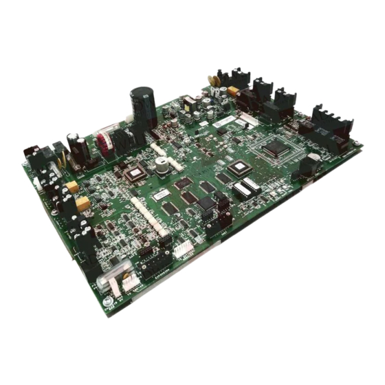 SIEMENS MMB-3 INSTALLATION INSTRUCTIONS MANUAL Pdf Download | ManualsLib