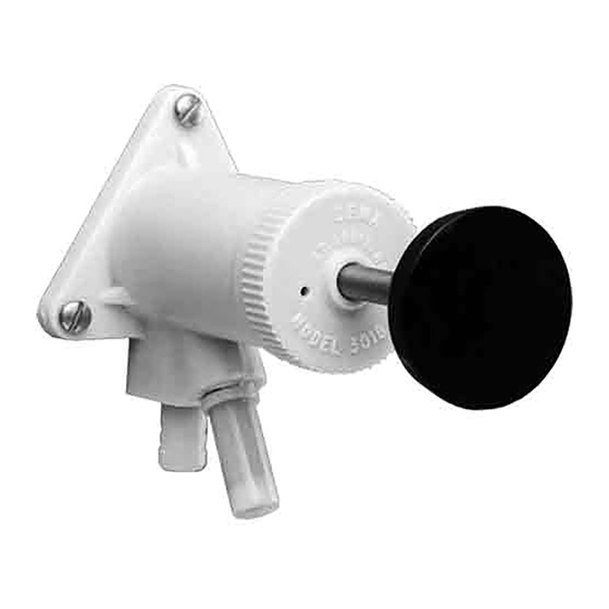 DEMA 301B-C INSTALLATION INSTRUCTIONS Pdf Download | ManualsLib