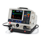 PHYSIO CONTROL LIFEPAK 15 MANUAL Pdf Download | ManualsLib