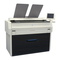 KIP 7170K USER MANUAL Pdf Download | ManualsLib