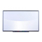 SMART BOARD 680 INSTALLATION MANUAL Pdf Download | ManualsLib