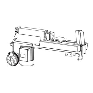 MASPORT LS4T-52 OWNER'S MANUAL Pdf Download | ManualsLib