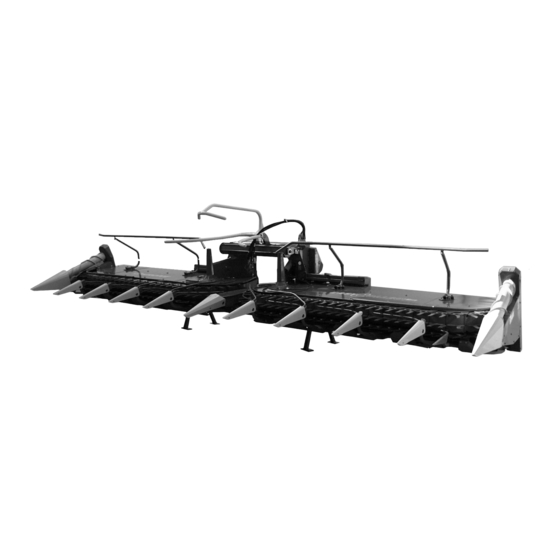 KRONE EASYCOLLECT 9000 OPERATING INSTRUCTIONS MANUAL Pdf Download ...