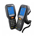 DATALOGIC FALCON X4 USER MANUAL Pdf Download | ManualsLib