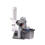 DLAB RE100-PRO USER MANUAL Pdf Download | ManualsLib