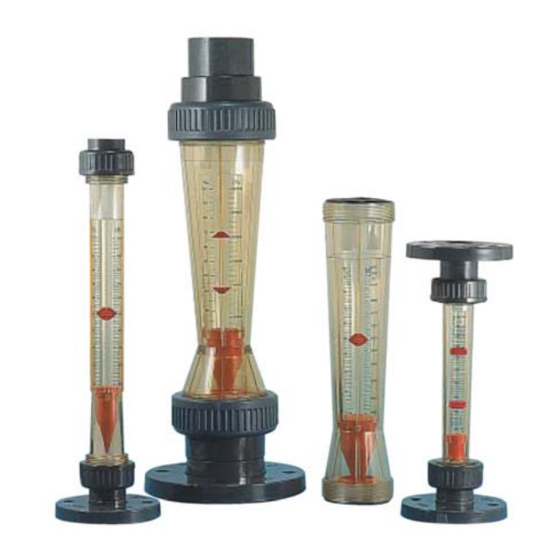 KOBOLD KSM-**001 OPERATING INSTRUCTIONS MANUAL Pdf Download | ManualsLib