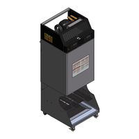 Franke F3D3 Manuals | ManualsLib