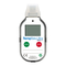 SENSITECH TEMPTALE ULTRA INSTRUCTIONS FOR USE MANUAL Pdf Download ...