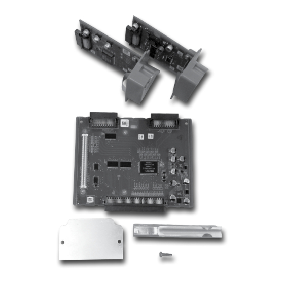 EATON FORM 4D RECLOSER CONTROL INSTALLATION INSTRUCTIONS MANUAL Pdf ...