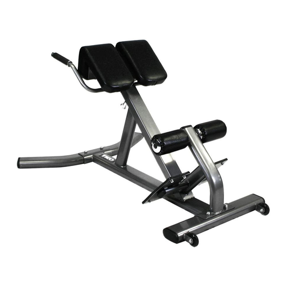 TKO 876HP INSTRUCTION MANUAL Pdf Download | ManualsLib