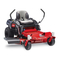 TORO TIMECUTTER 75748 OPERATOR'S MANUAL Pdf Download | ManualsLib