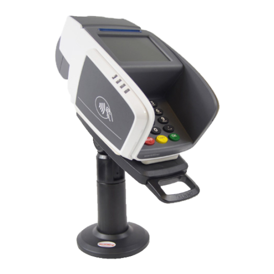 TAILWIND WORLDLINE YOMANI PEDPACK QUICK INSTALLATION MANUAL Pdf ...