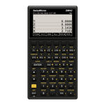 SWISSMICROS DM42 USER MANUAL Pdf Download | ManualsLib