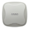 Aruba Networks AP-103 - Wireless Access Point Installation Manual ...