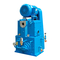 TUTHILL KINNEY KC SERIES WATER PUMP OPERATOR'S MANUAL | ManualsLib