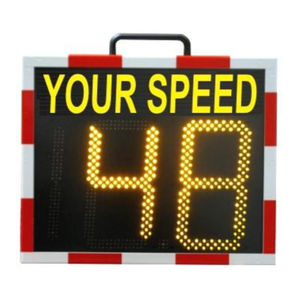 VIA TECHNOLOGIES VIASIS 3003 USER MANUAL Pdf Download | ManualsLib